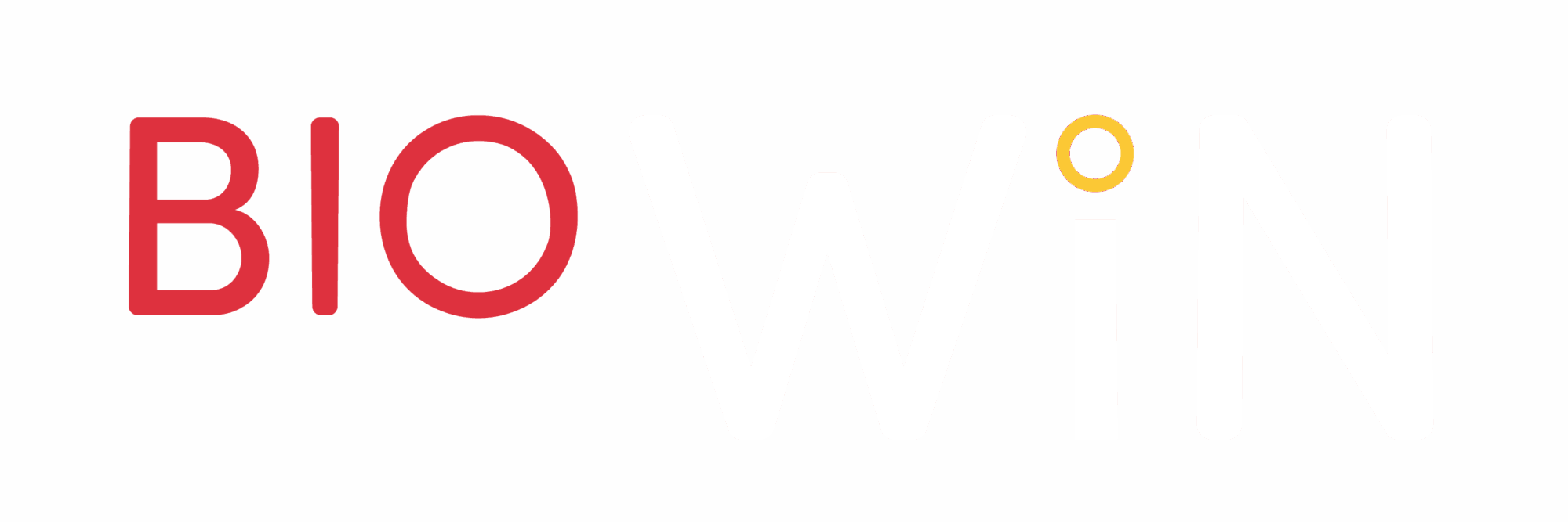 Biowin – MedTech Wallonia