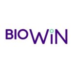 Biowin – MedTech Wallonia